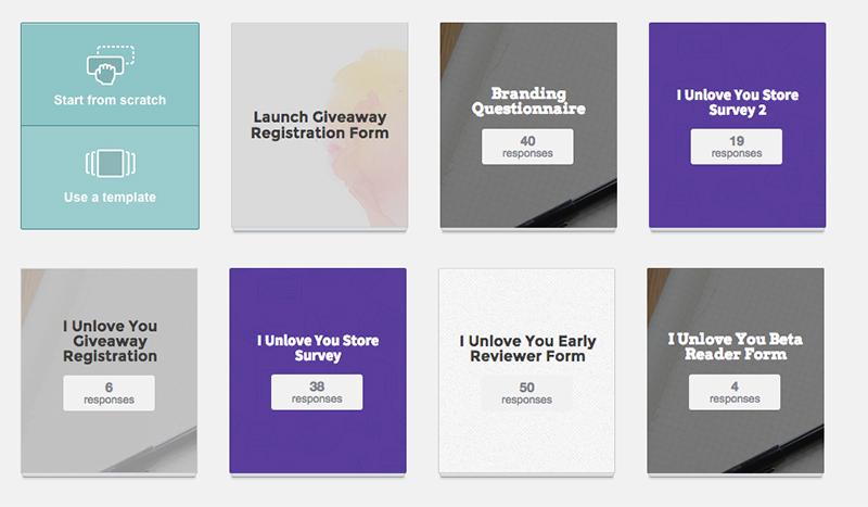 How To Find Beta Readers For Your Next BIG Book